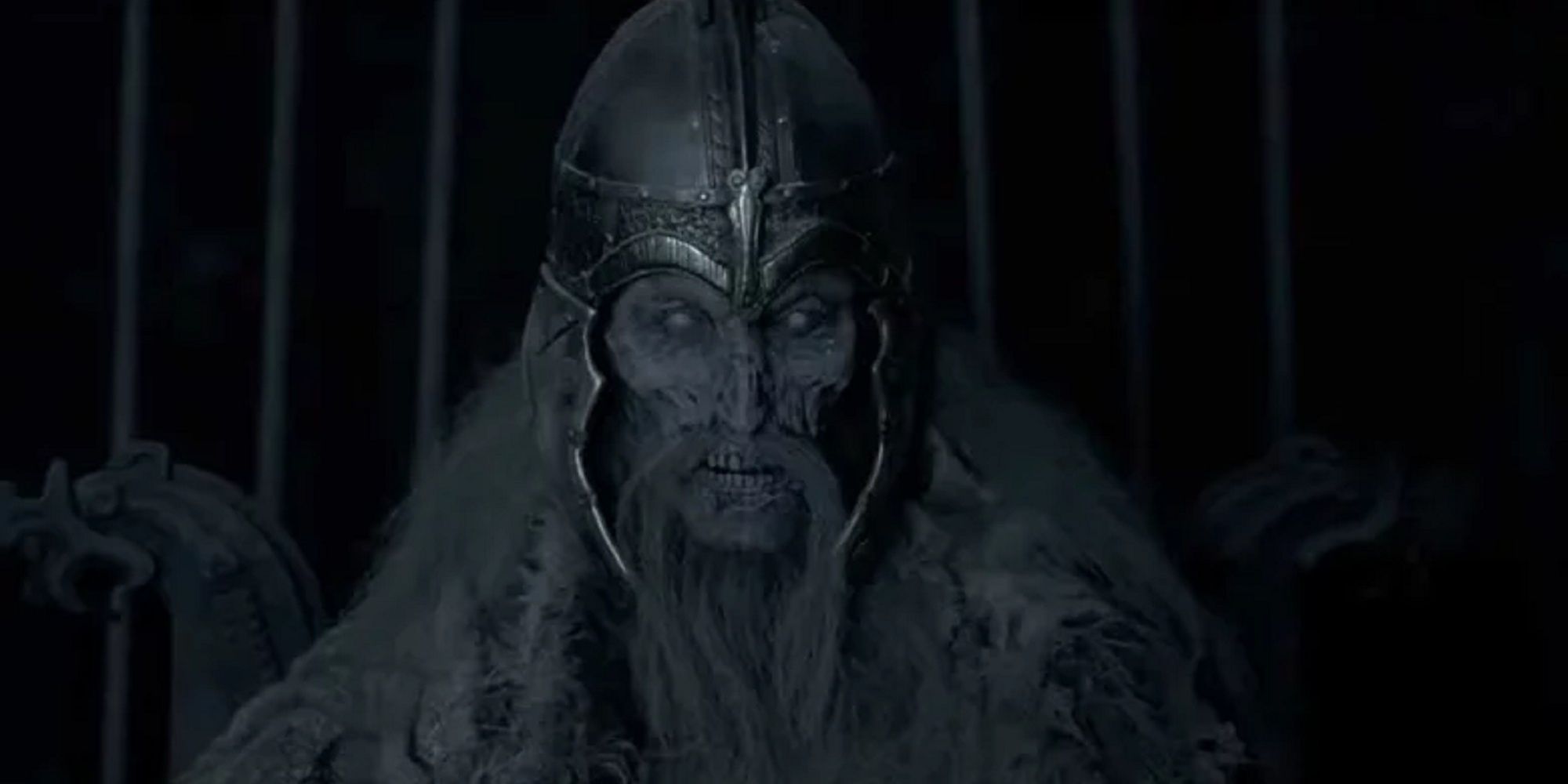 10 'The Northman' Scenes That Will Make You Question If You Could ...