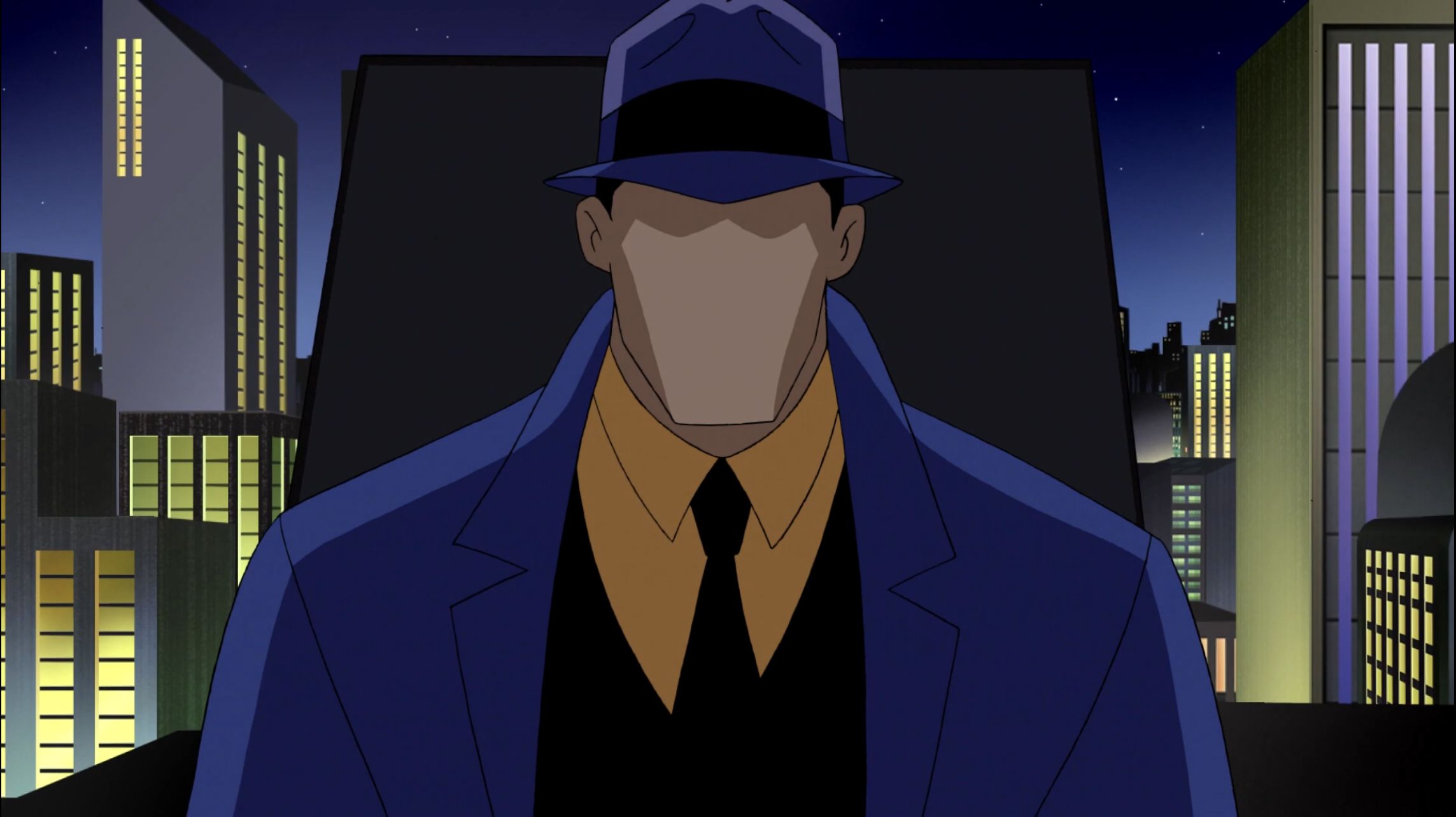 DC Comics Characters That Should Get Their Own Movies