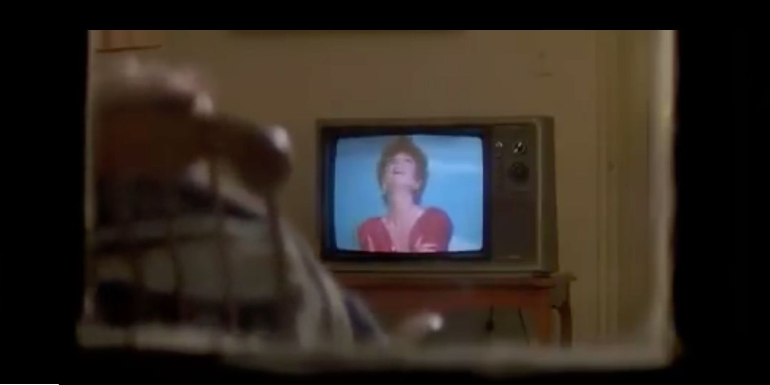 ‘They Live’: 12 Dystopic Predictions That John Carpenter Got Right