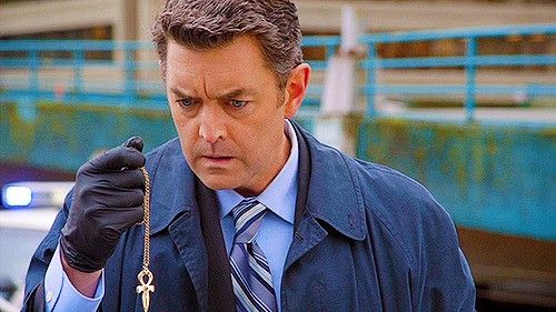 Psych: The Funniest Episodes Featuring Lassie