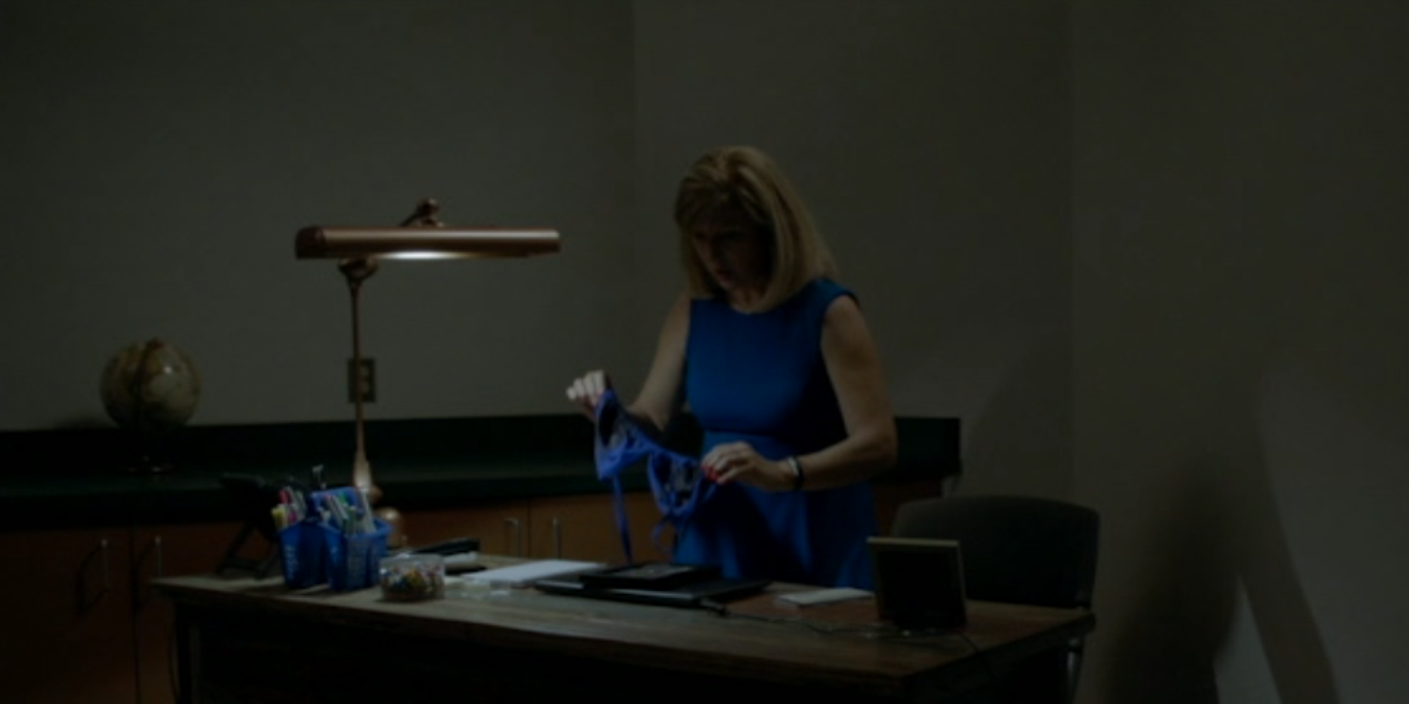 9 Ways ‘13 Fanboy’ Honors The ‘Friday The 13th’ Franchise