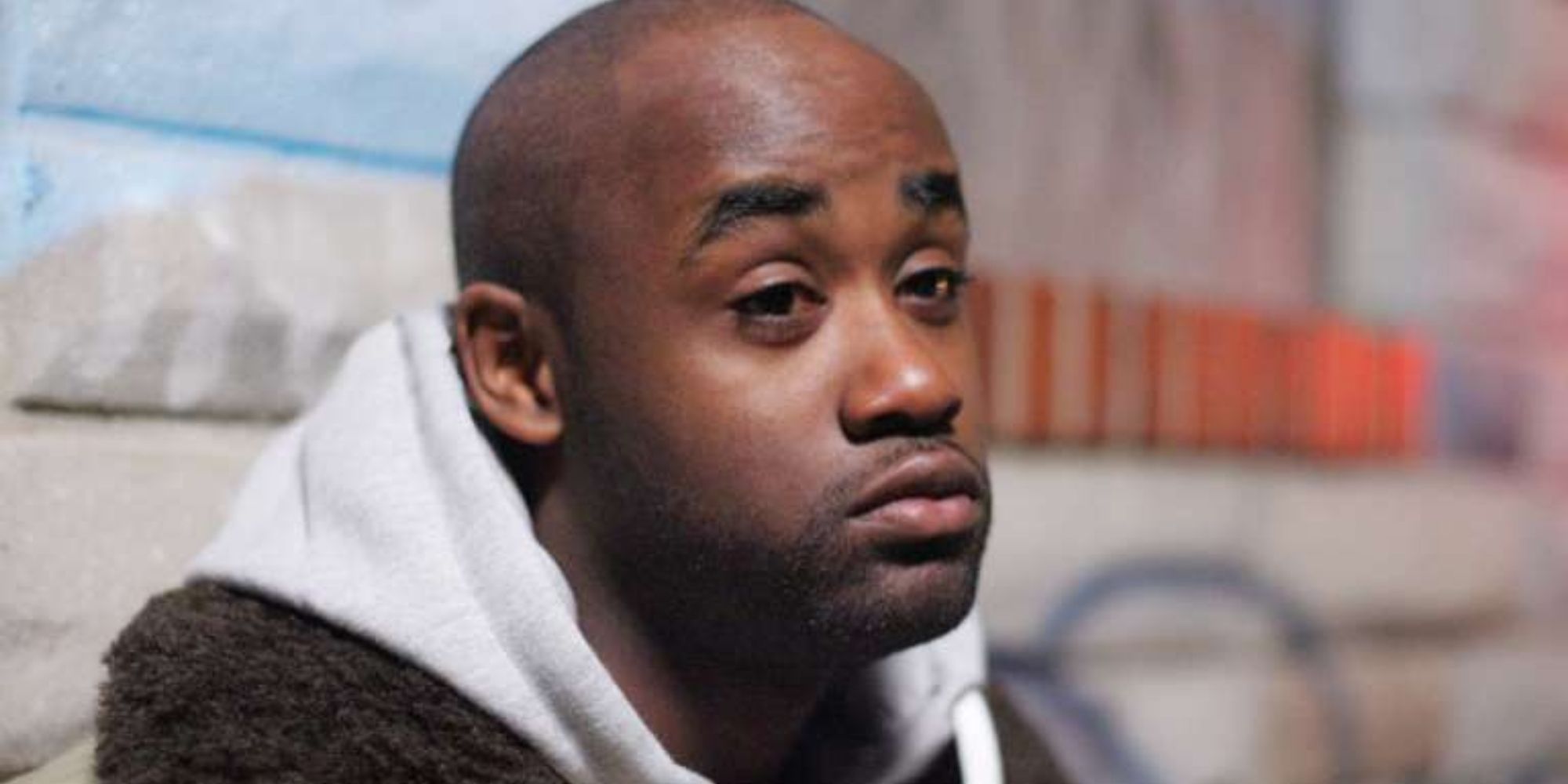 10 Actors From ‘The Wire’ Who Are Coming Back For ‘We Own This City’