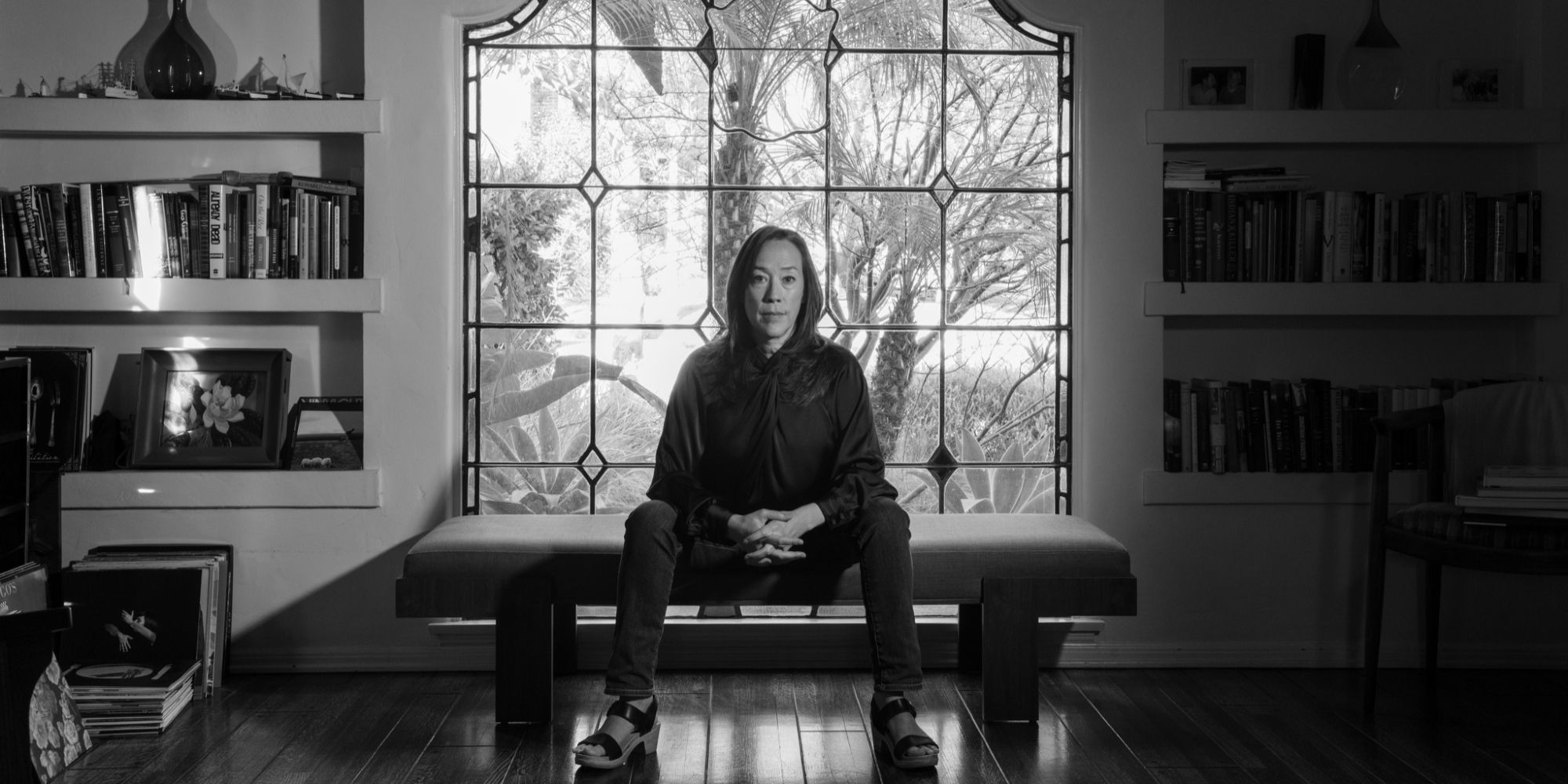 9 Most Influential Horror Directors of the 21st Century (So Far)