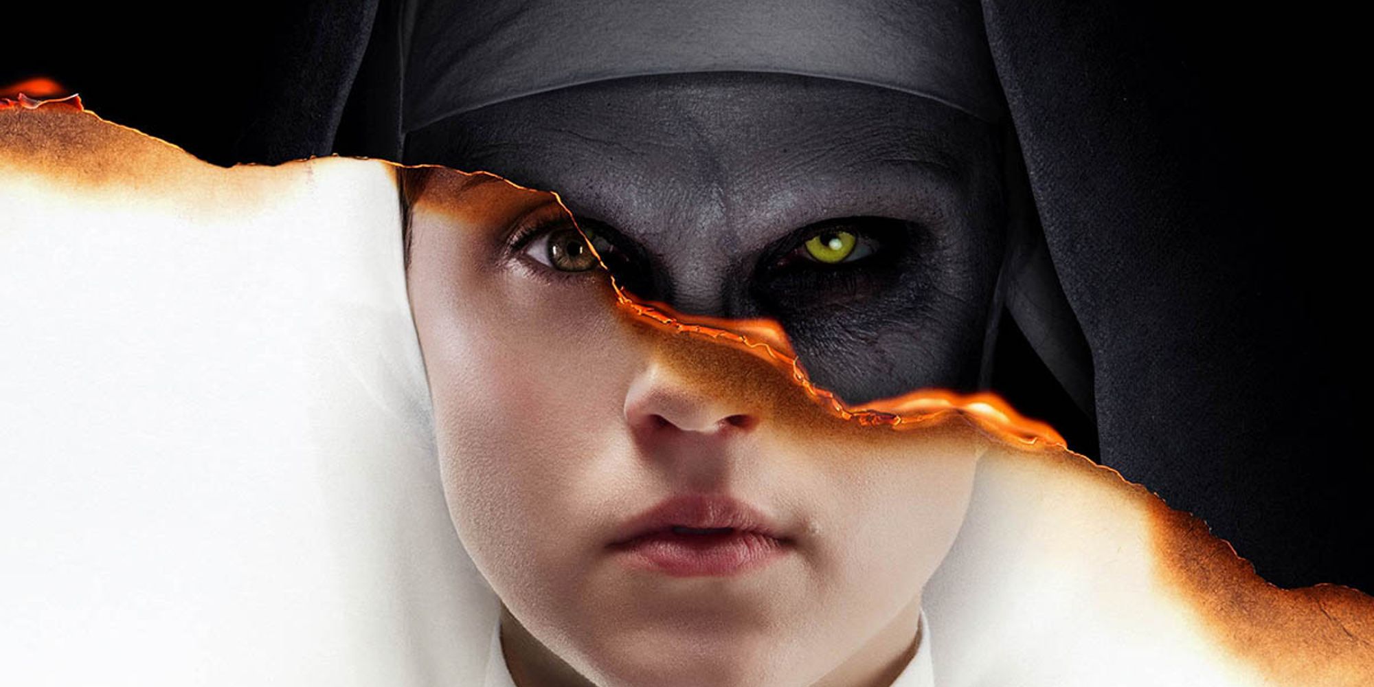 10 Real-Life Stories That Inspired 'The Conjuring' Franchise