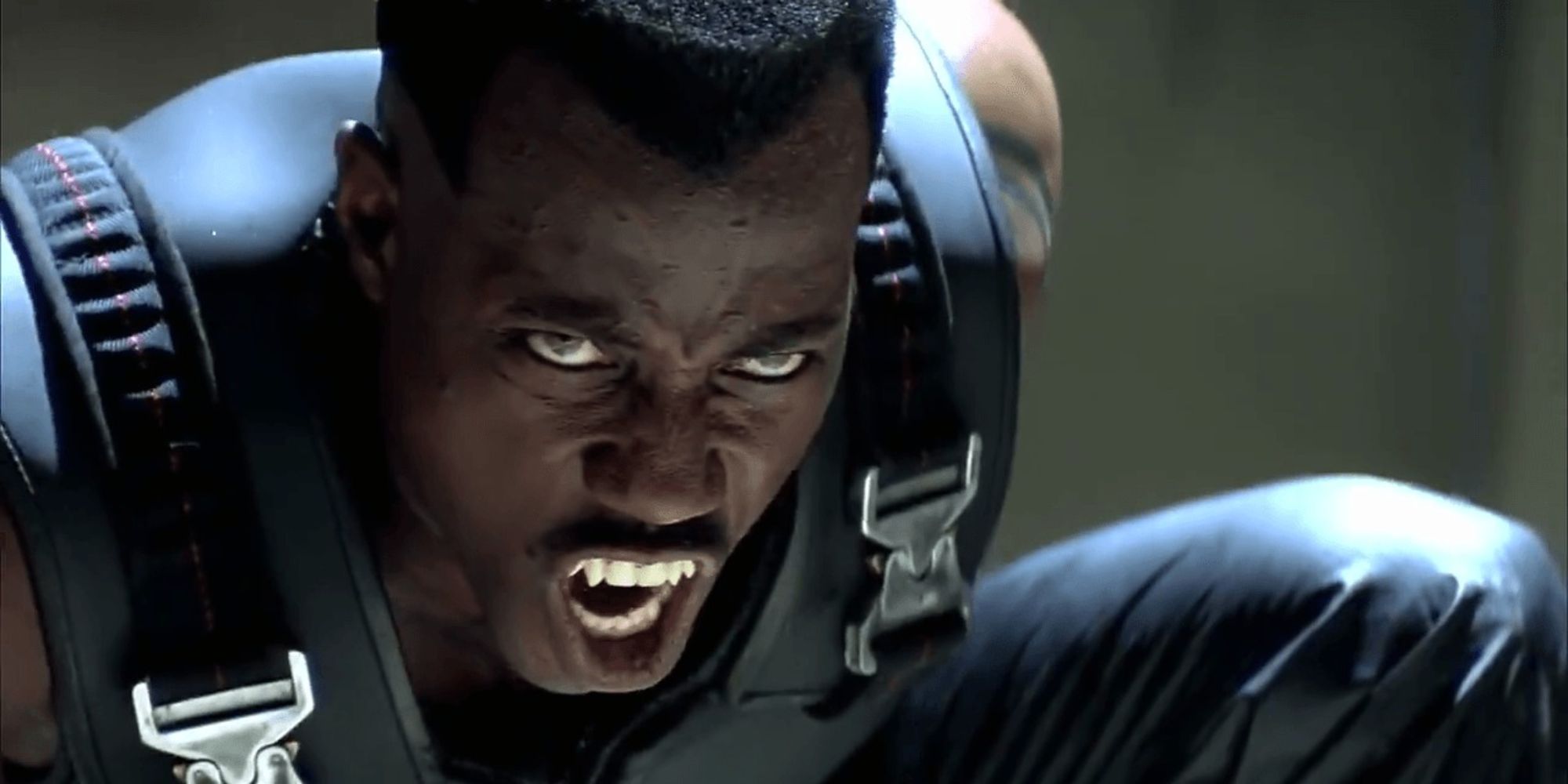 How to Watch the Blade Trilogy: Where is it Streaming?