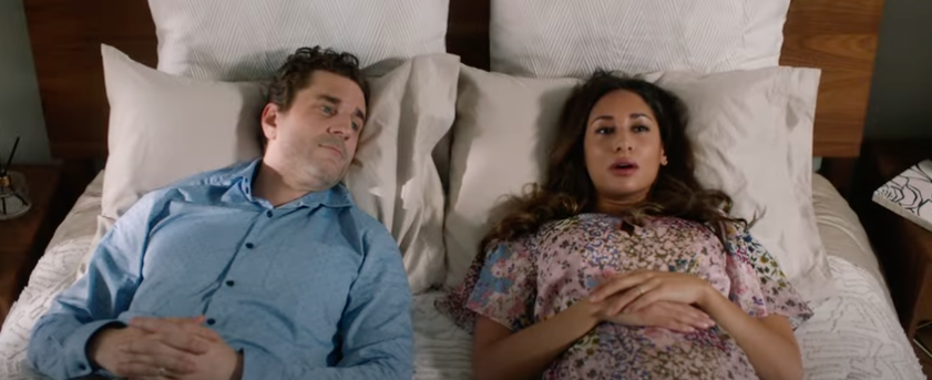 Children Ruin Everything Release Date Announced