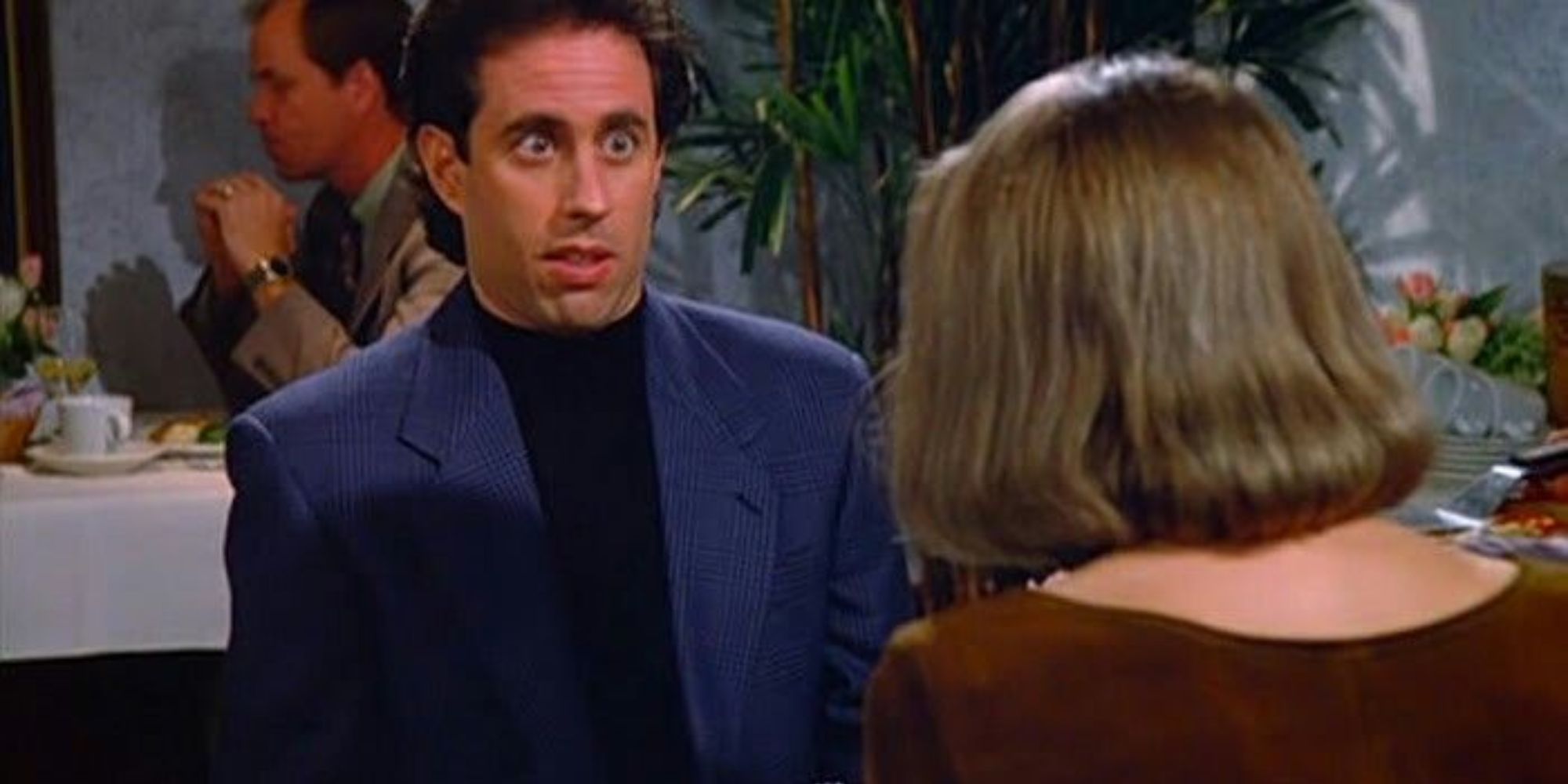 10 Underrated Seinfeld Episodes That deserve a Rewatch