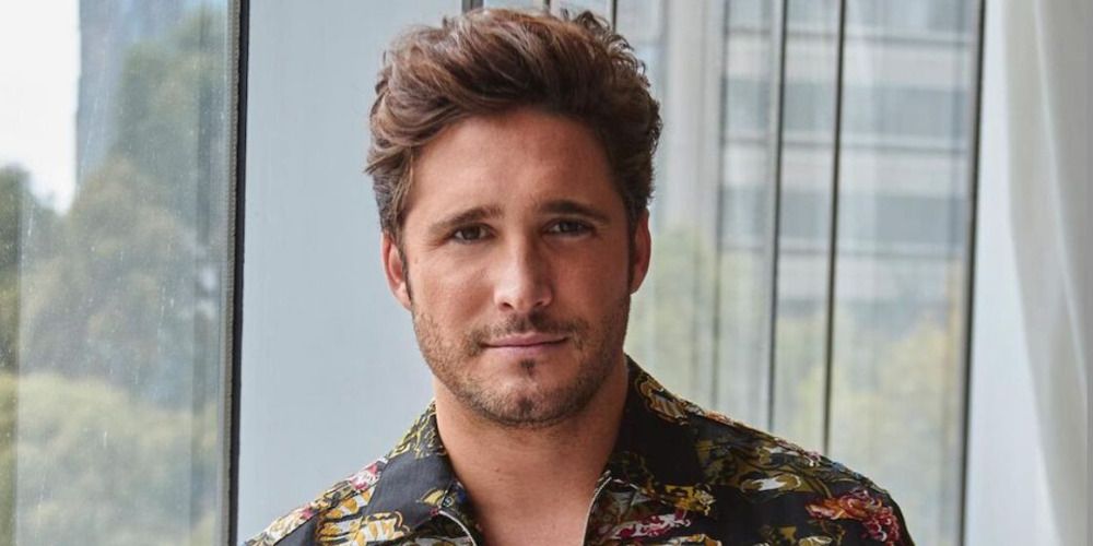 'The Seven Husbands of Evelyn Hugo': Fan Casting The Main Characters