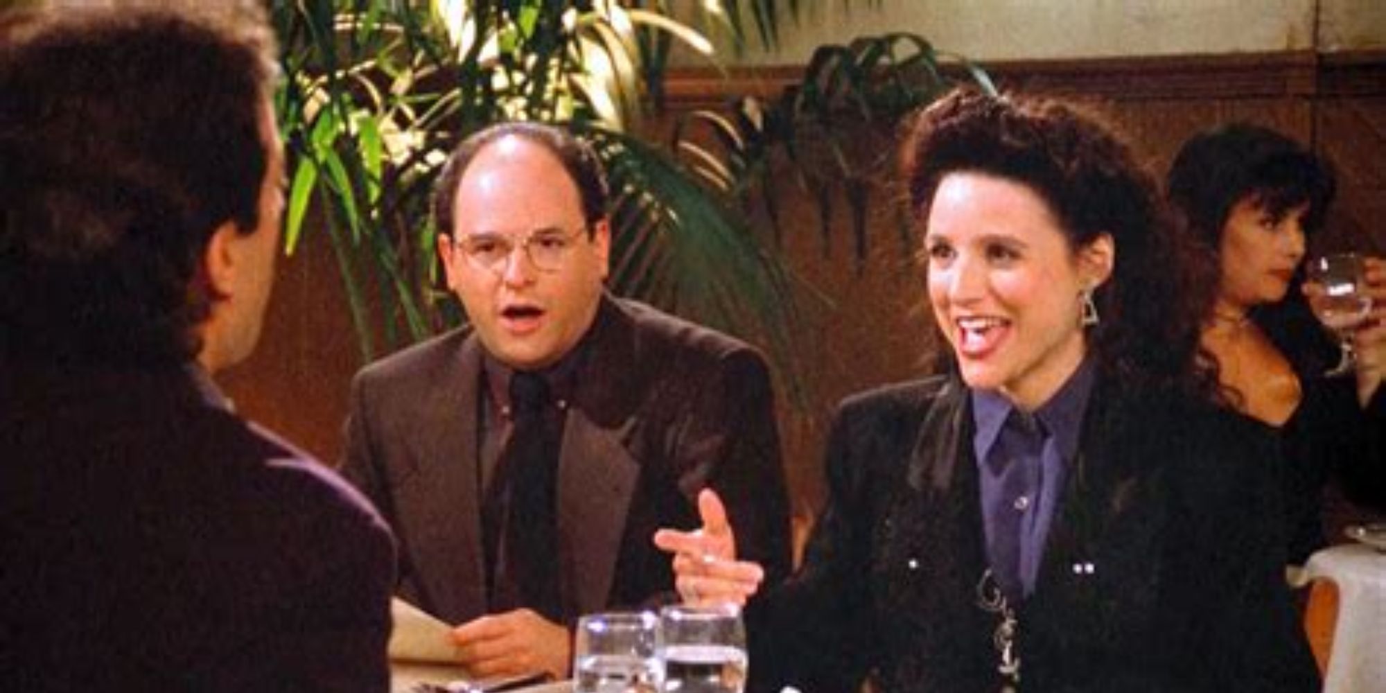 10 Underrated Seinfeld Episodes That deserve a Rewatch