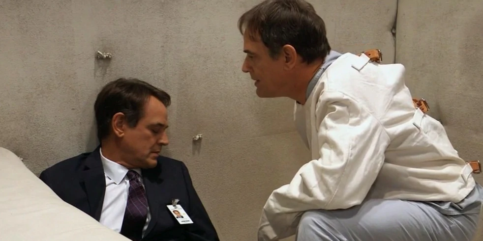 'General Hospital': 10 Actors Who Played More Than One Character