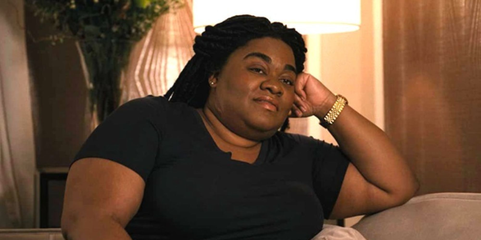 8 Characters From 'Only Murders in the Building' That Need More Screen ...