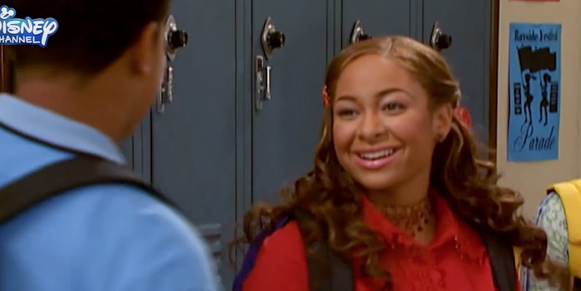 10 Most Iconic Disney Channel Couples Of All Time