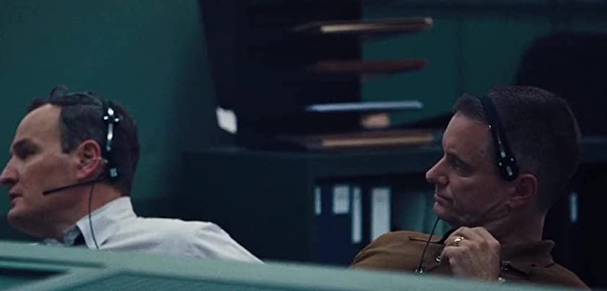 Best Shea Whigham Characters to Watch Before Gaslit