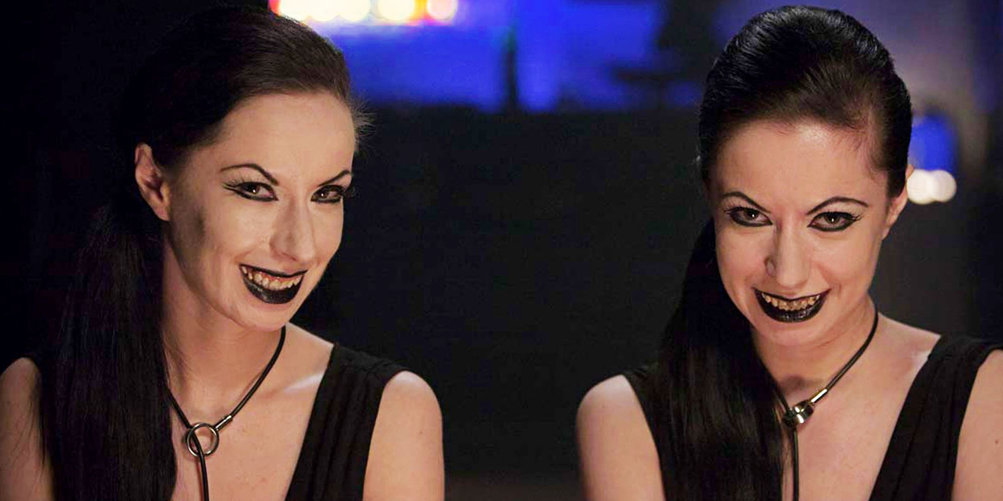 9 Most Influential Horror Directors of the 21st Century (So Far)