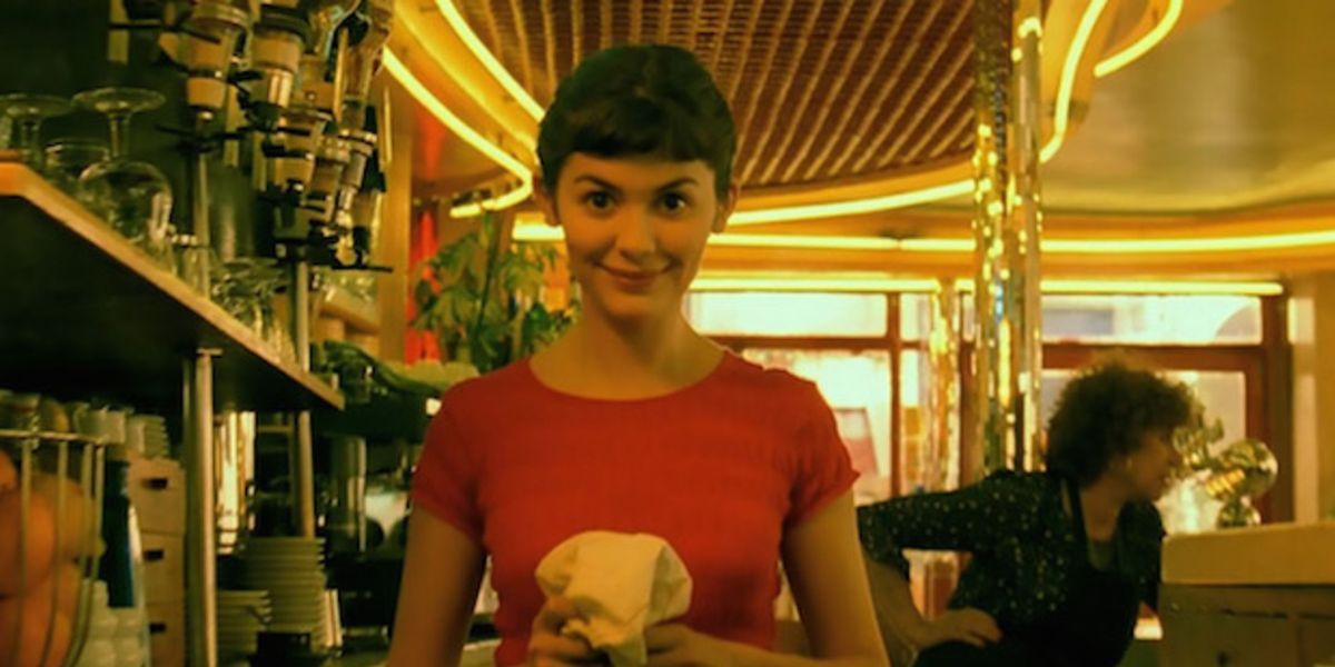 Best Magical Realism in Film, From Being John Malkovich to Birdman