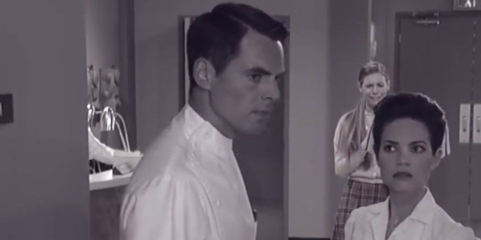 'General Hospital': 10 Actors Who Played More Than One Character