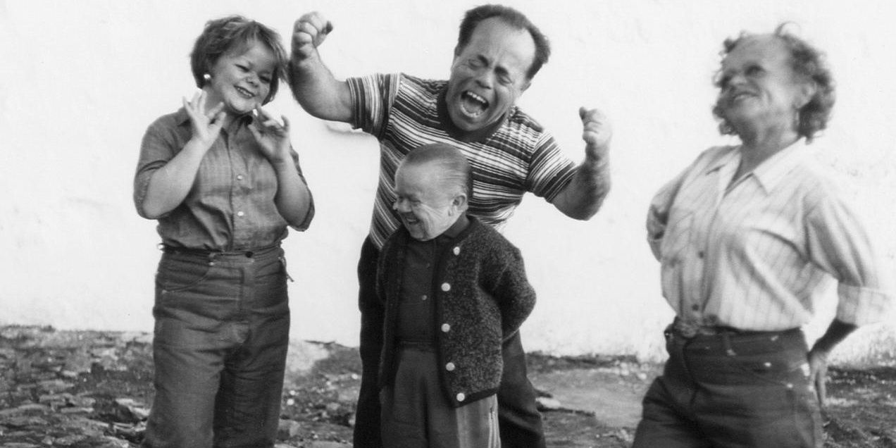 8 Wild 70s Movies That Must Be Seen To Be Believed