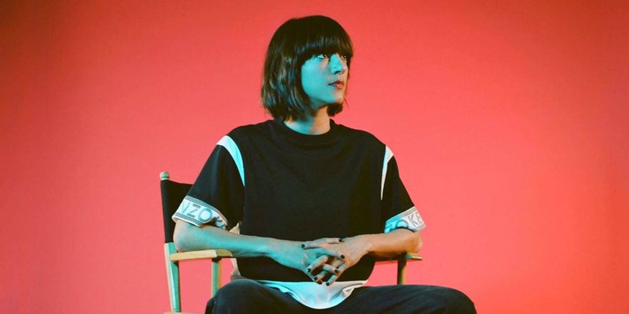 9 Most Influential Horror Directors of the 21st Century (So Far)