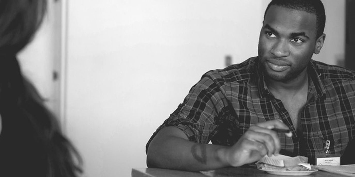 Saint X Adds Josh Bonzie to Hulu Drama Series