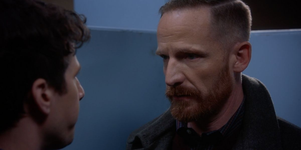 Brooklyn Nine-Nine Cast and Characters (And What They’re Doing Now)