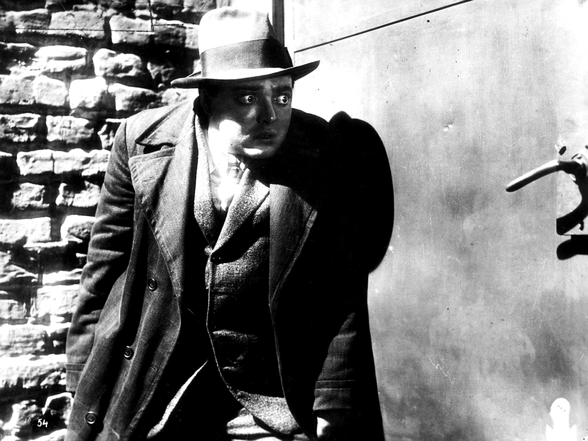 25 Best Foreign Films on HBO Max
