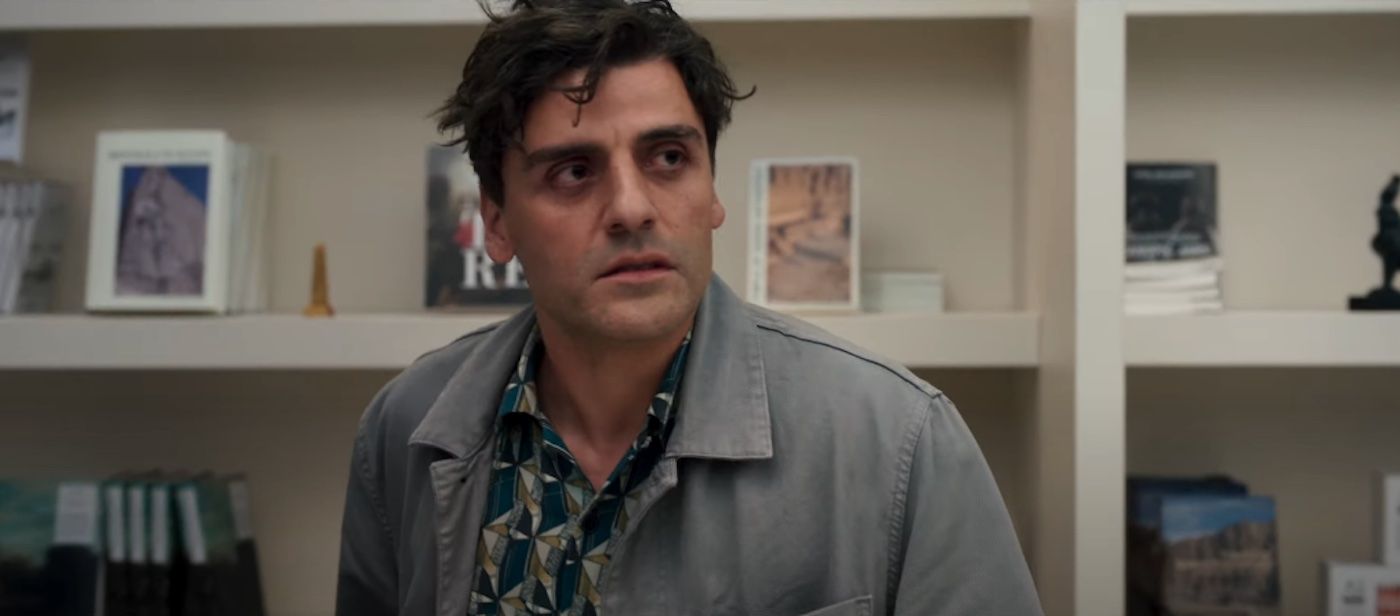 Moon Knight: Who's the Third Secret Alter?