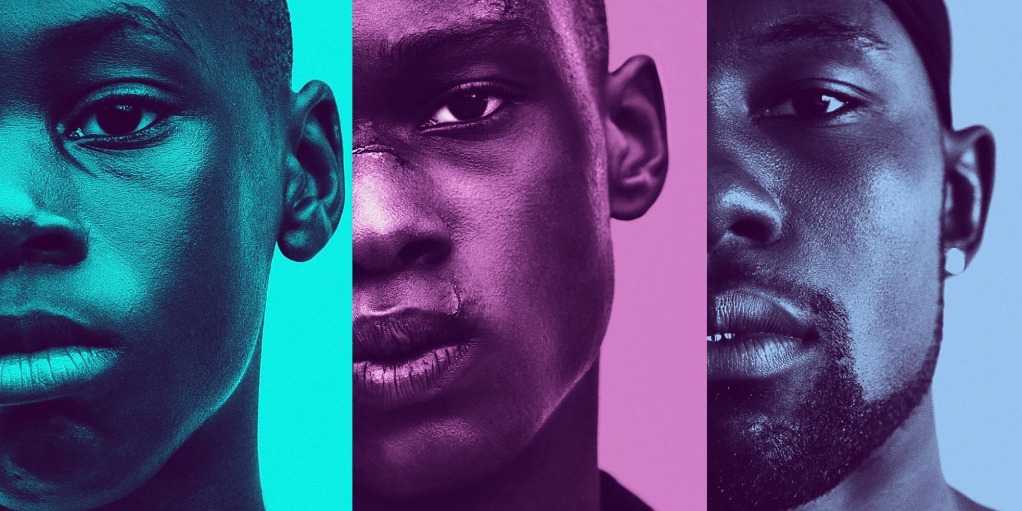 8 Iconic Black Films That Represent Black Culture (& Where To Stream Them)