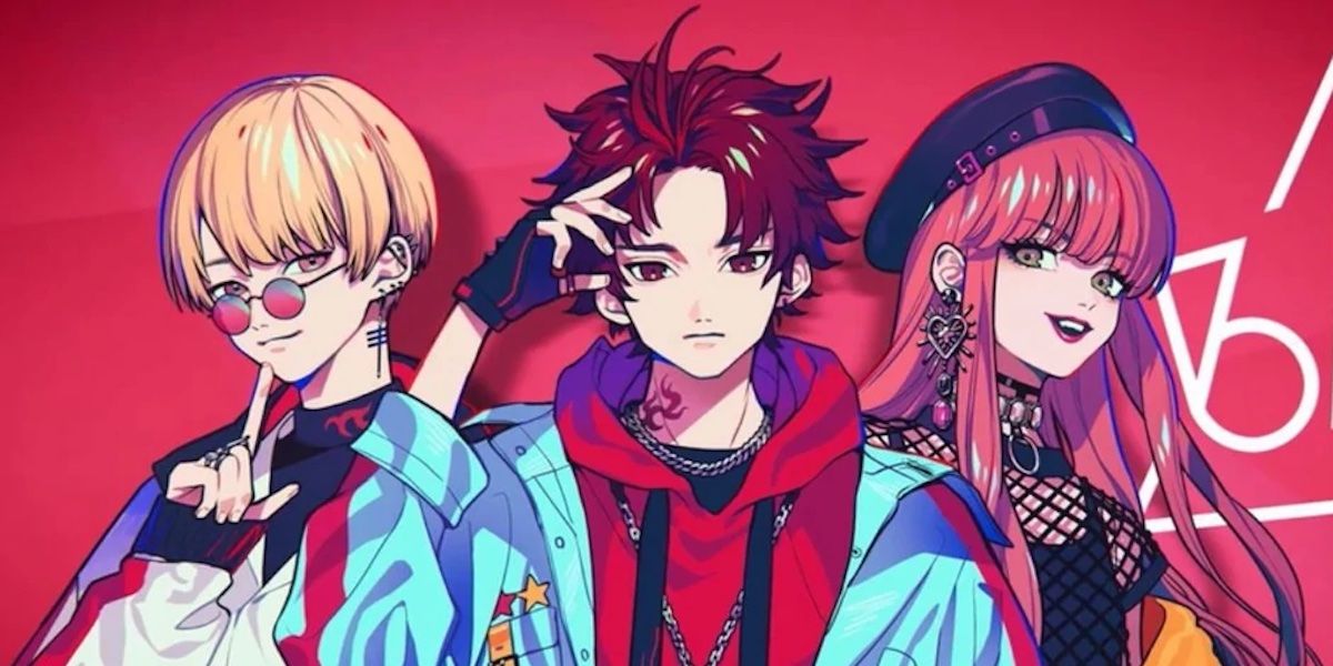 Paradox Live: What Makes This Multimedia Idol Project Different