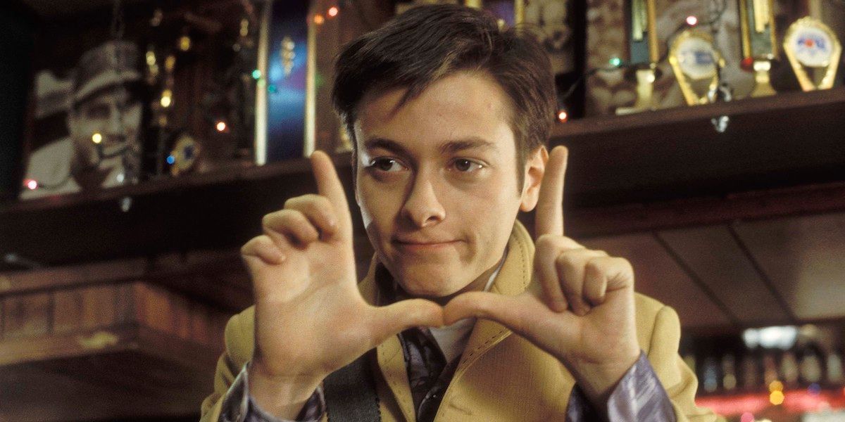 Every John Waters Movie Ranked, From Hairspray to Polyester