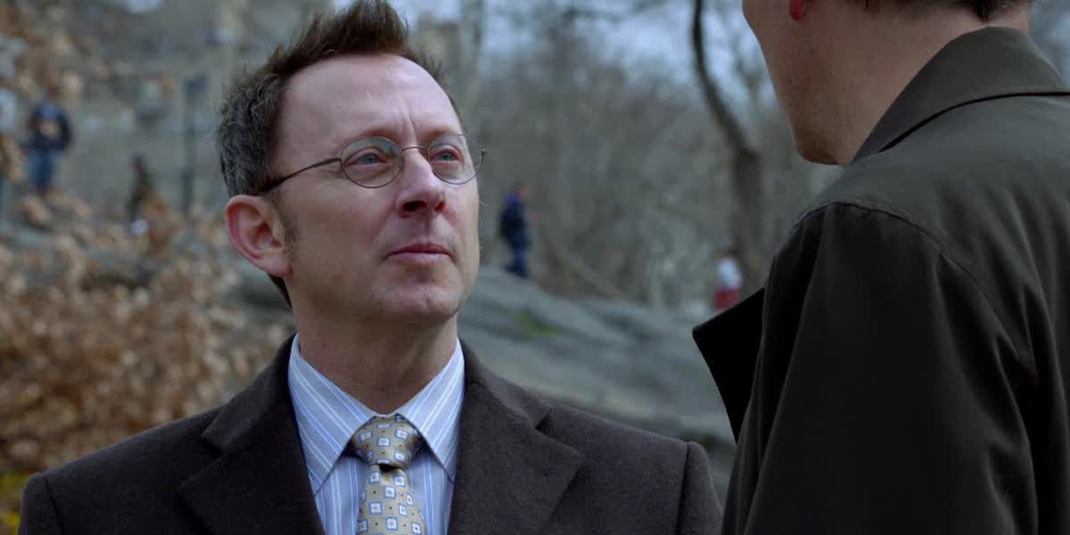 Every Person of Interest Season Ranked From Worst to Best