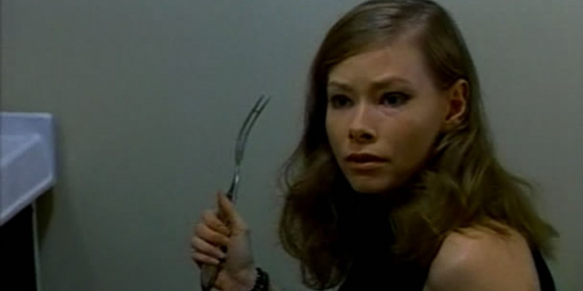 The 8 Best, Grossest David Cronenberg Scenes