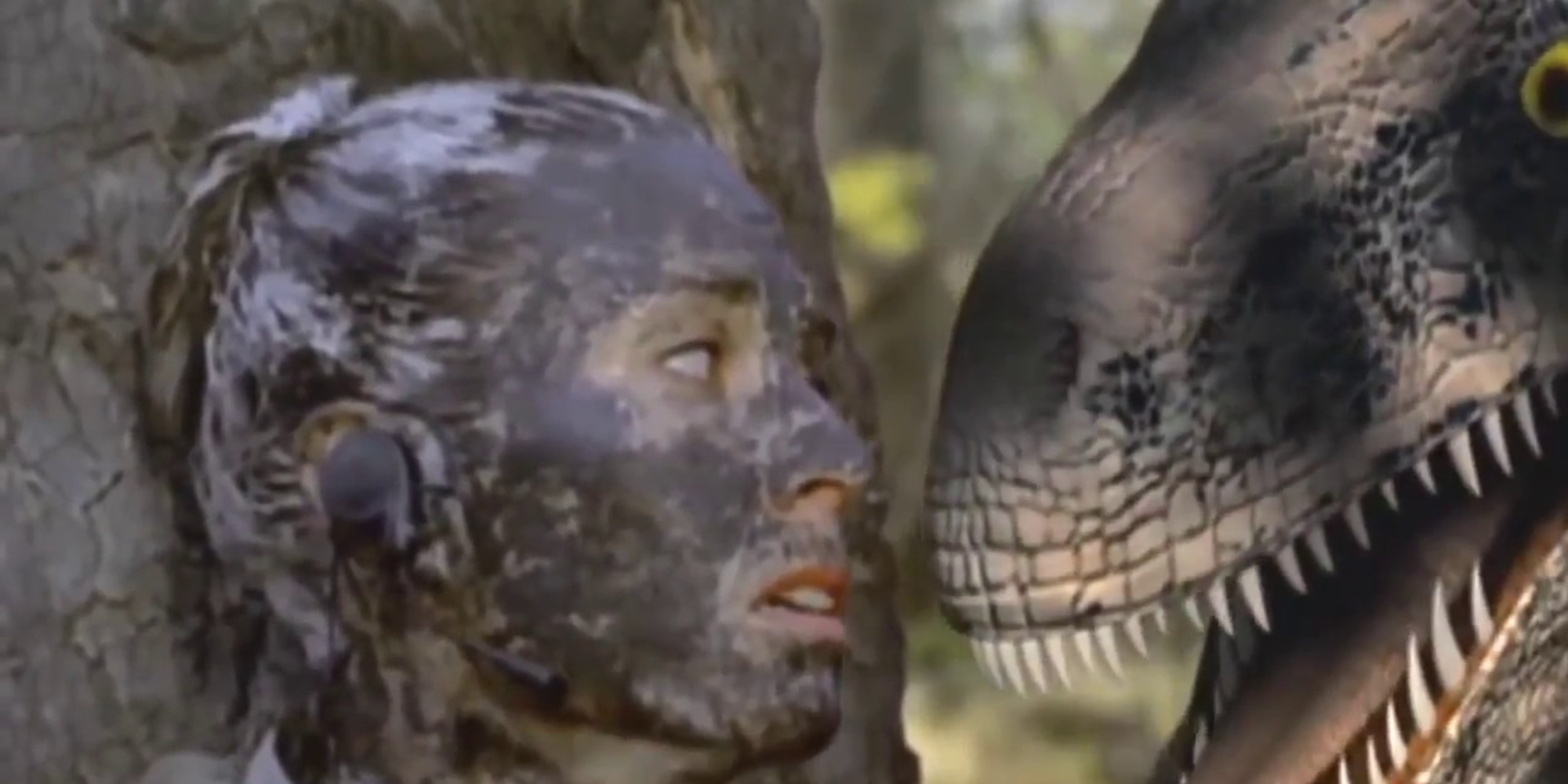 10 Underrated B-Movies That Deserve More Attention