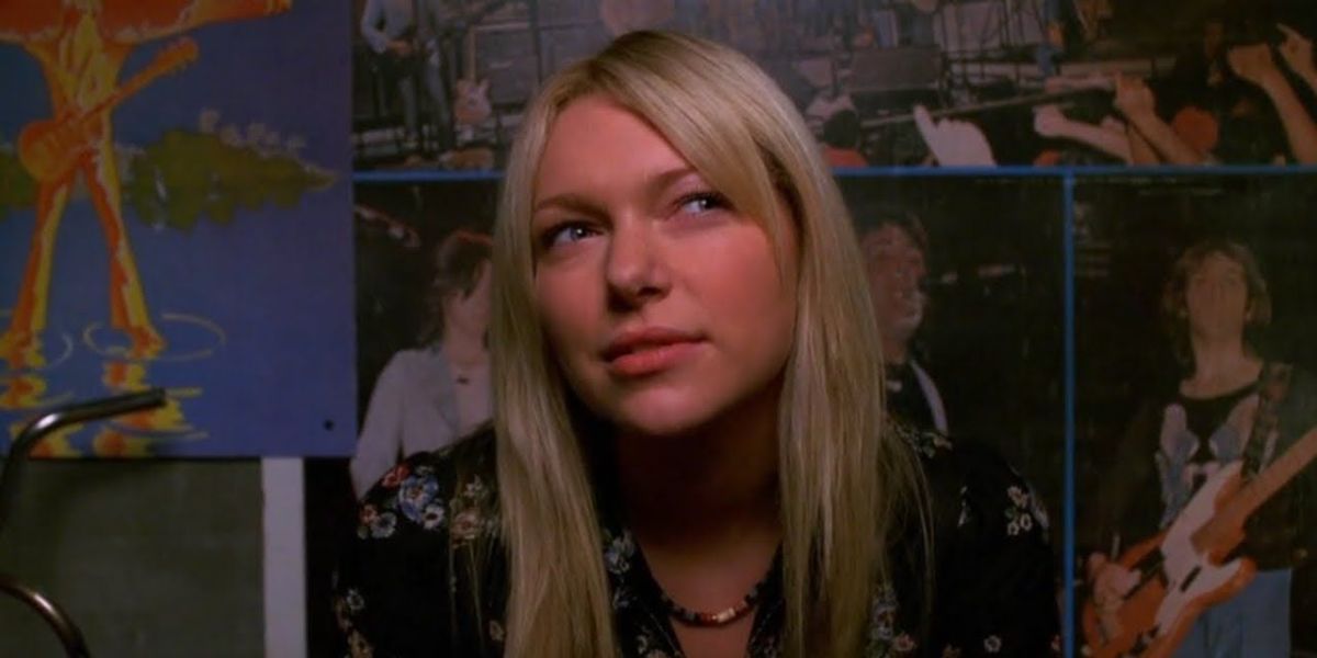 'That '70s Show': 10 Sitcom Rules It Breaks