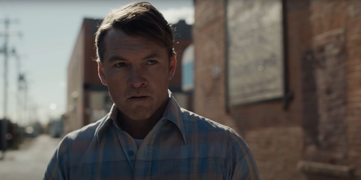 Kevin Costner's Horizon' Adds Sienna Miller & Sam Worthington