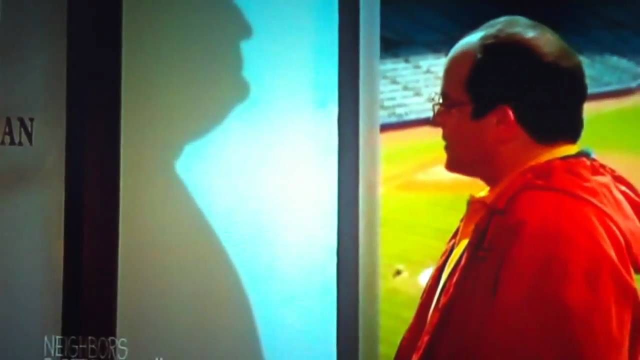 Best Seinfeld Baseball Moments Include Kramer Punching Mickey Mantle