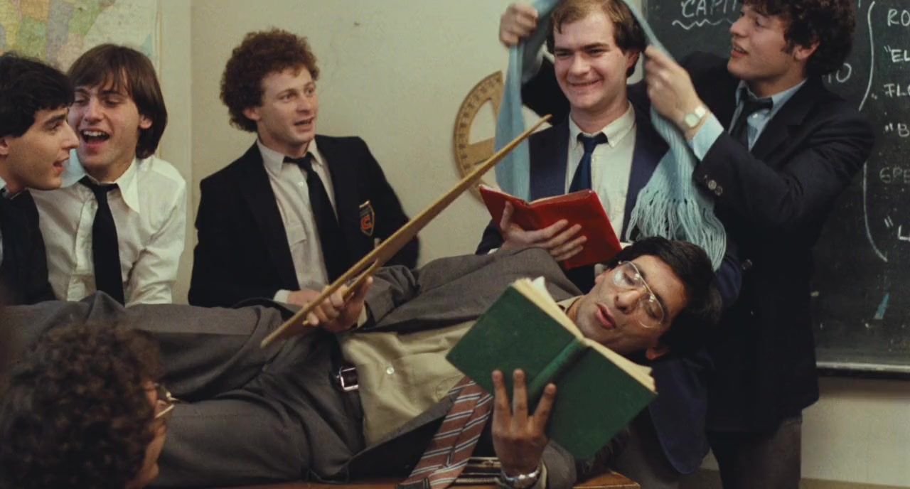 25 Best Foreign Films on HBO Max