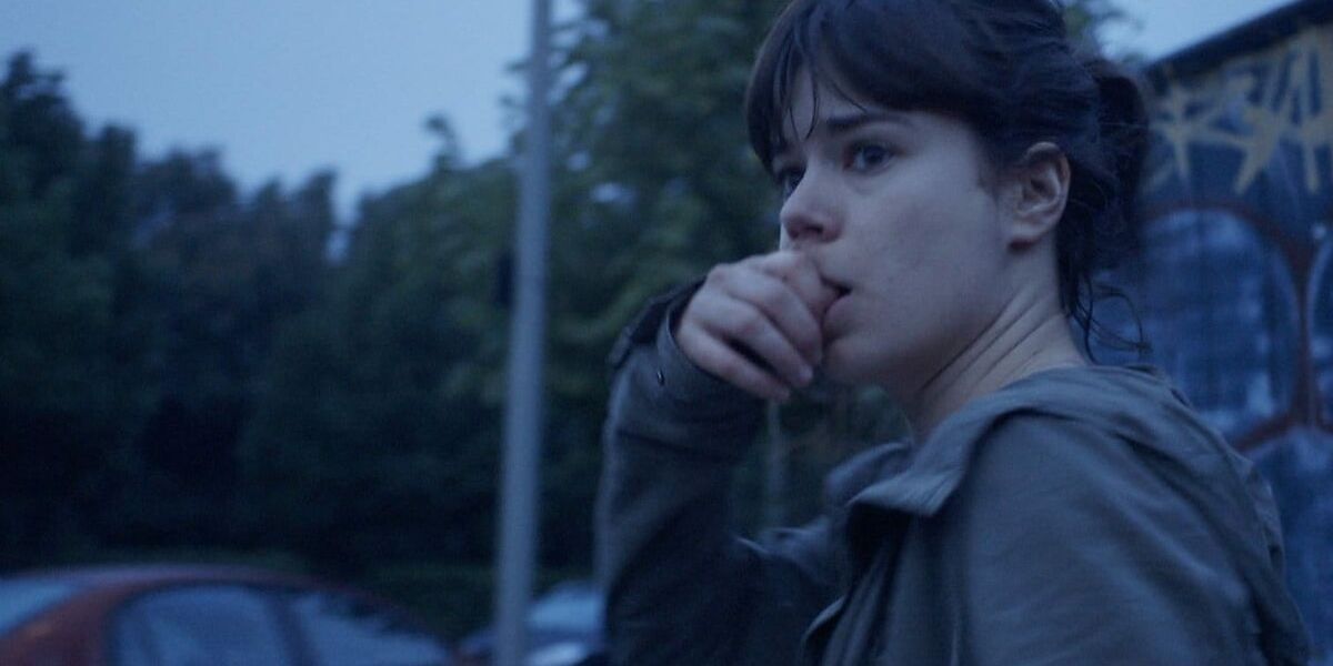 How Victoria Proves a One-Shot Film Can Be More Than a Gimmick