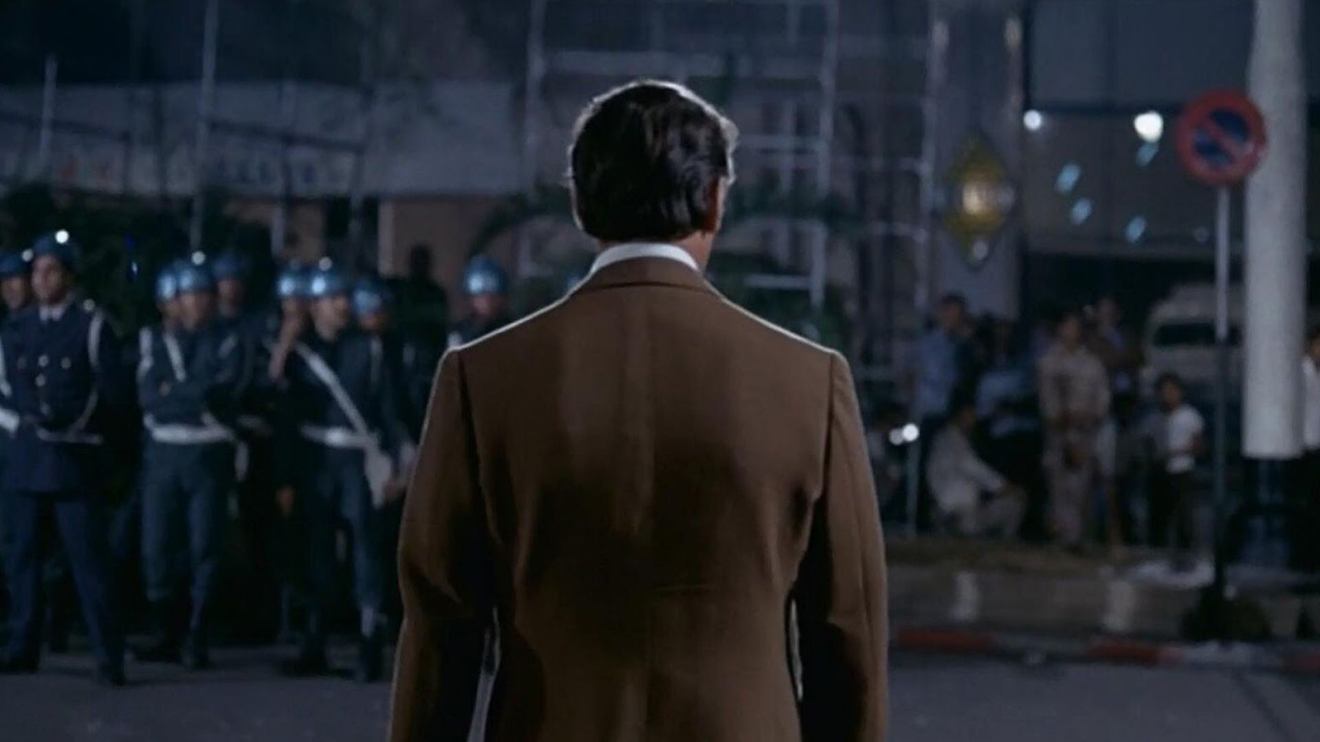 25 Best Foreign Films on HBO Max