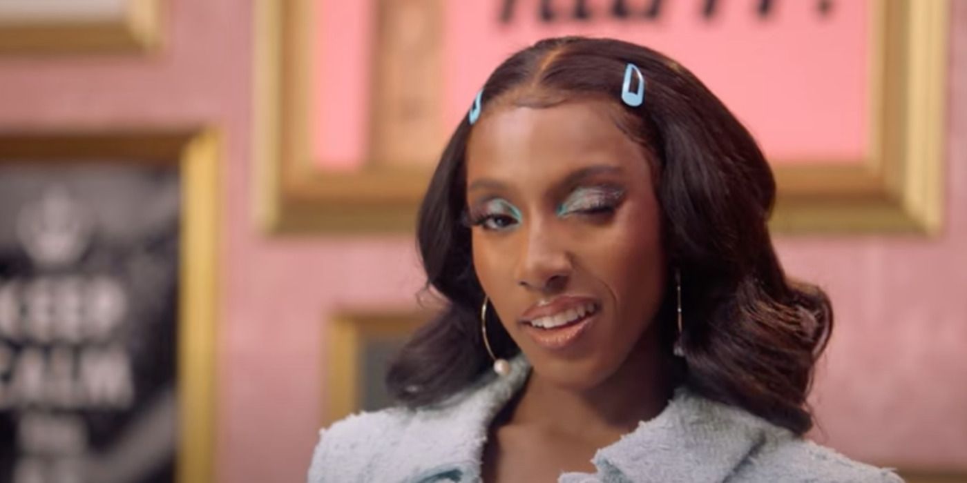 There'll Never Be Another Show Like 'Ziwe'