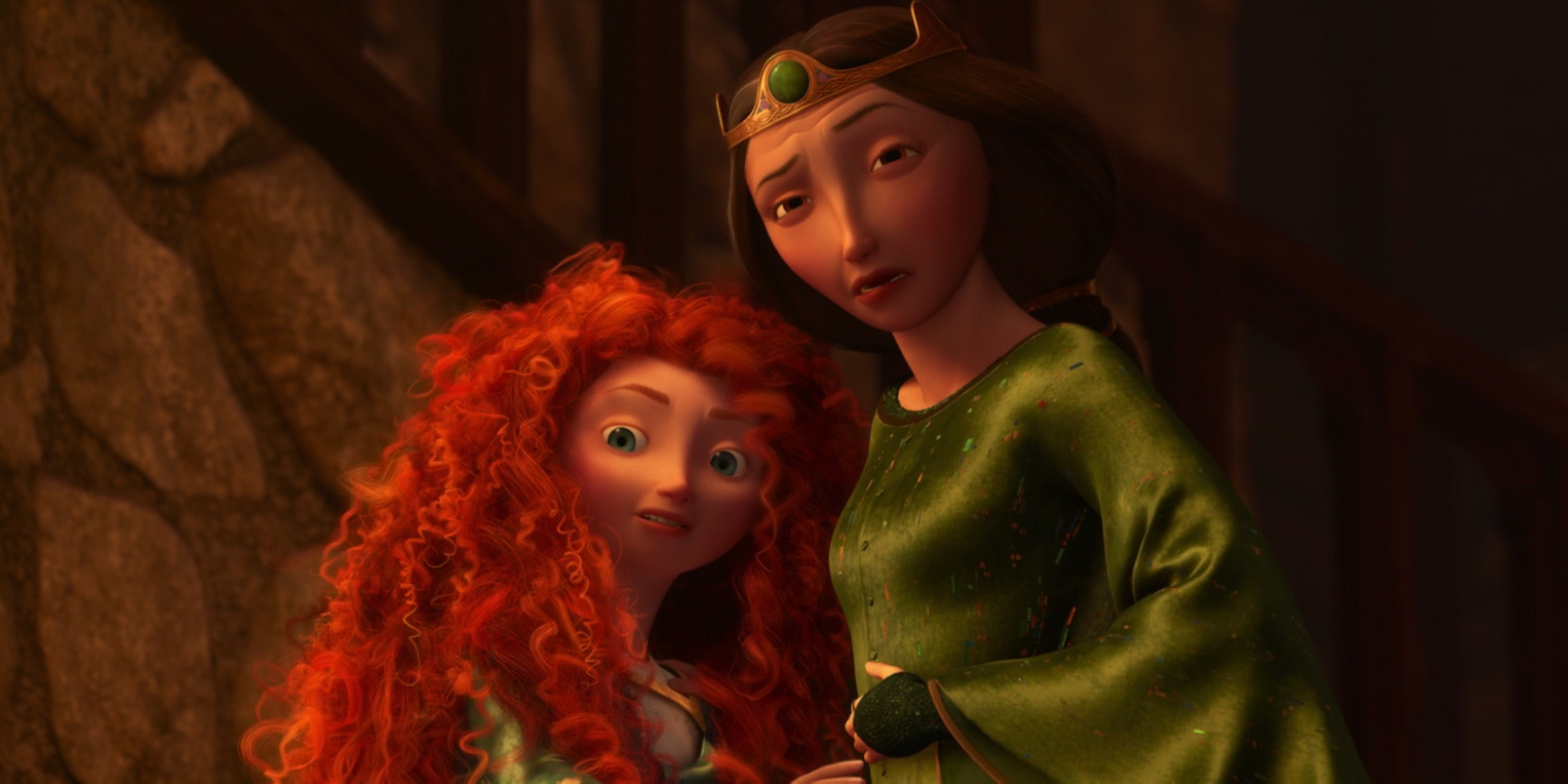 10 Best Emma Thompson Movies, Ranked