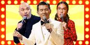 7 Asian Comedians To Check Out After Ronny Chieng s Speakeasy 7 Asian Comedians To Check Out After Ronny Chieng s Speakeasy