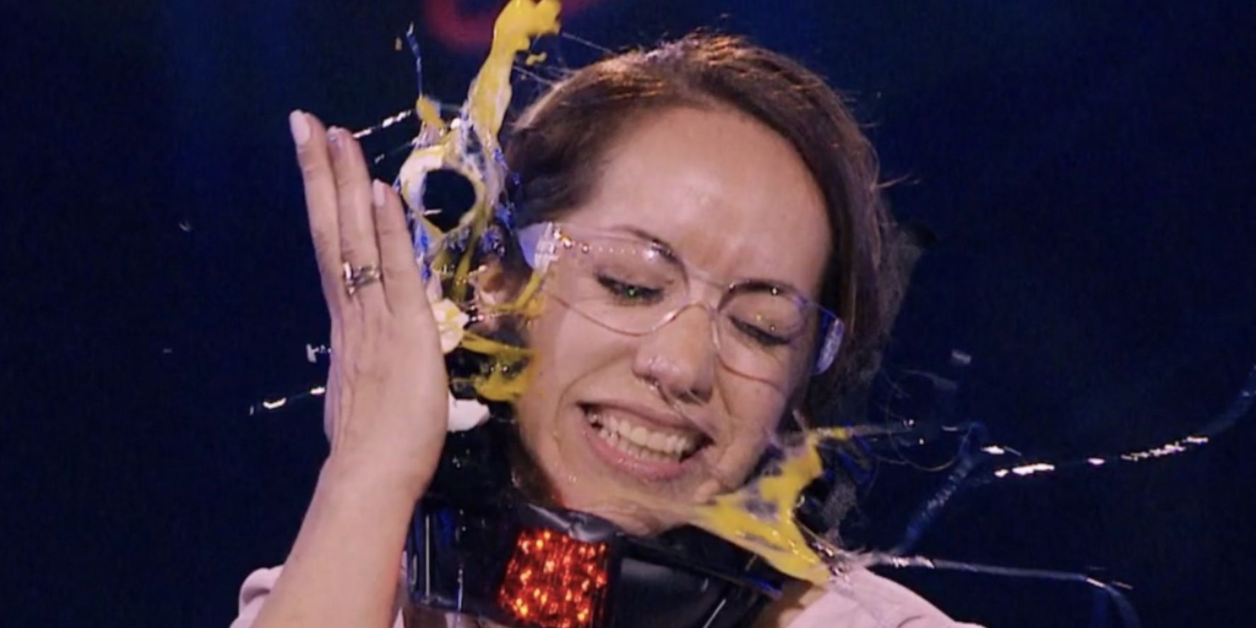 7 Unique Competition Shows You Can Watch on Netflix, Ranked According ...