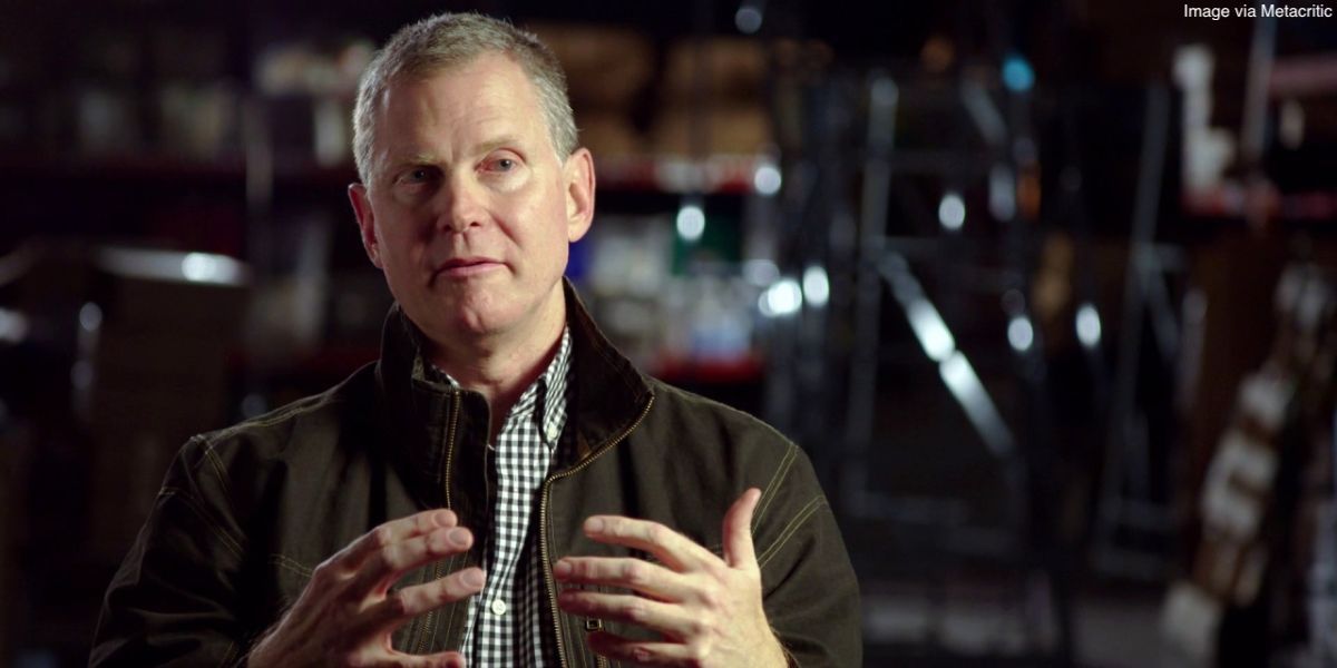 10 Things You Didn’t Know About The Making of ‘Ozark’