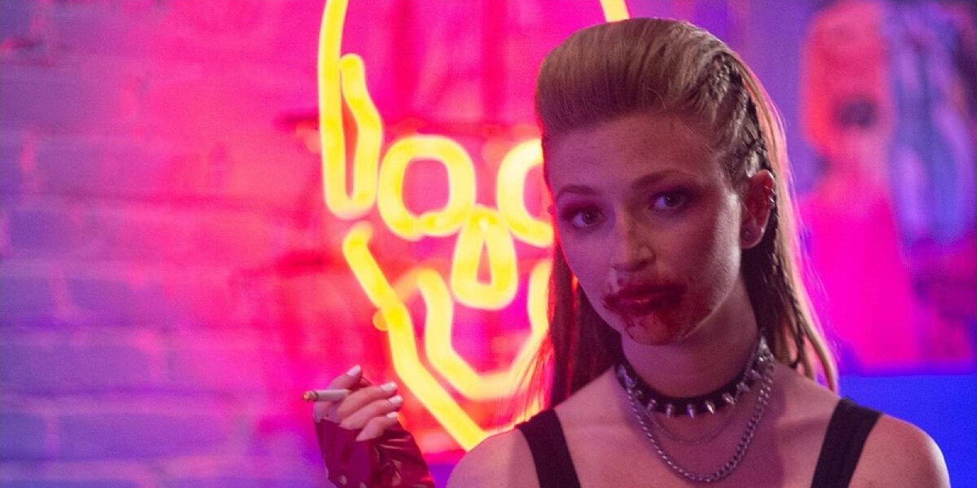 10 Best LGBTQ+ Horror Films