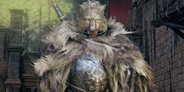 10 Best Elden Ring Characters 2023 