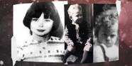 7 Killer Kids Documentaries That ll Keep You Up At Night