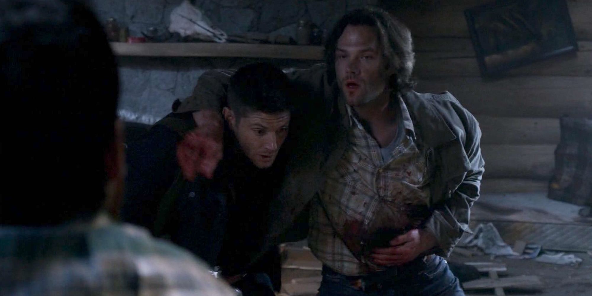 'Supernatural': The Saddest Episode From Each Season