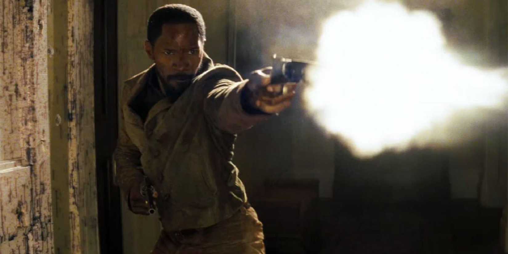 10 Most Essential Movies of 2012, Ranked