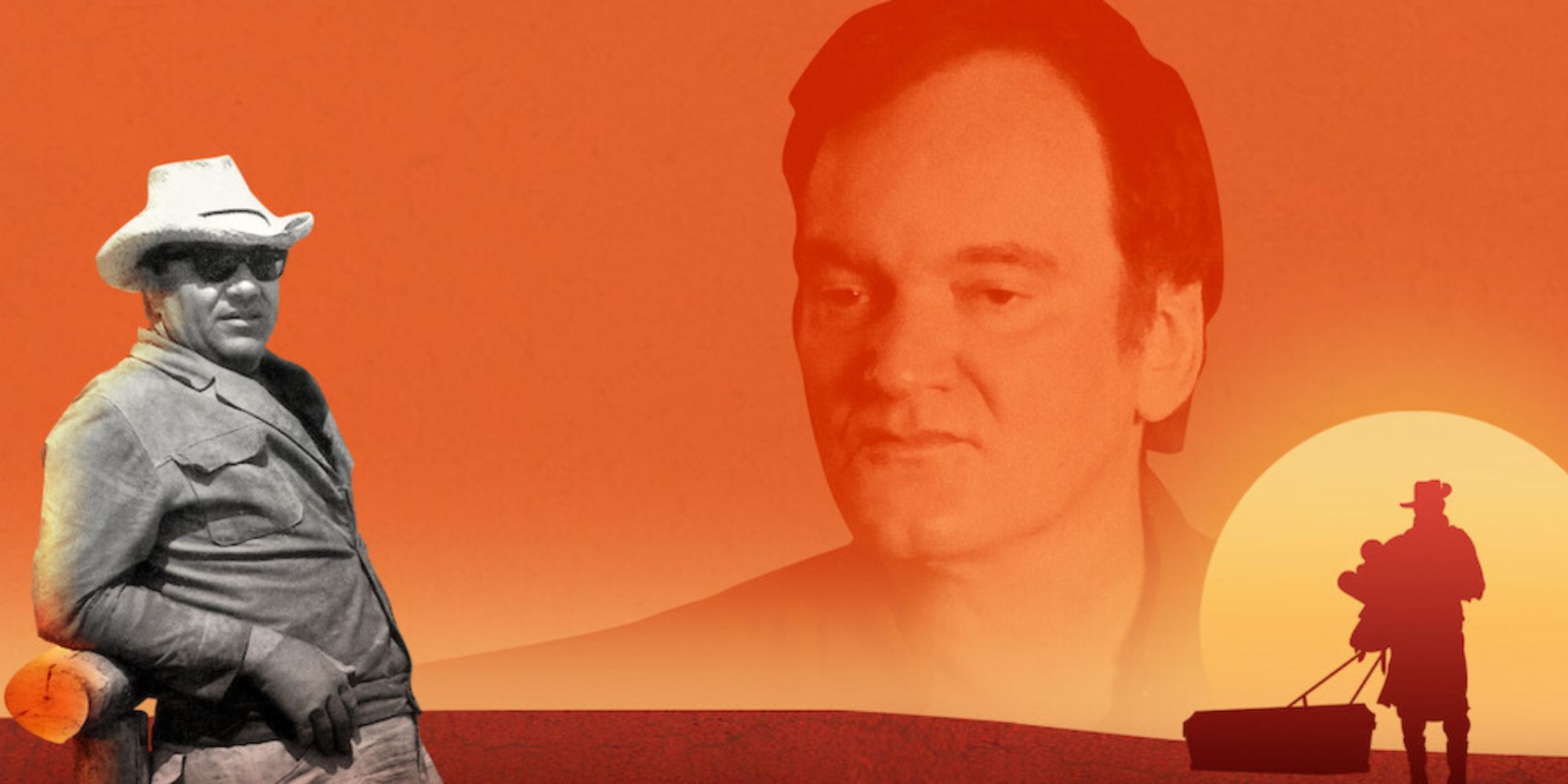 The 8 Best Documentary Films On Netflix That Aren't About True Crime