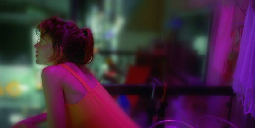 10 Best Existential Horror Movies, According to Reddit